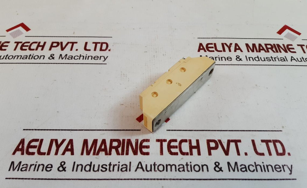 Semikron skkt 57/08d module – Aeliya Marine