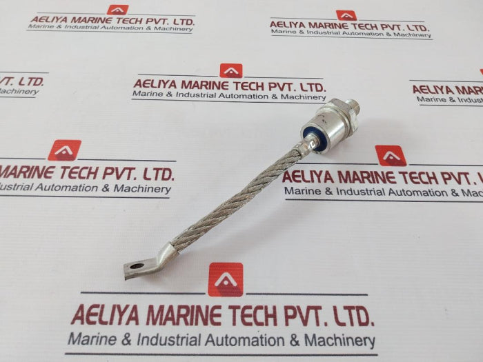 Semikron Skn 240/16 Rectifier Diode – Aeliya Marine