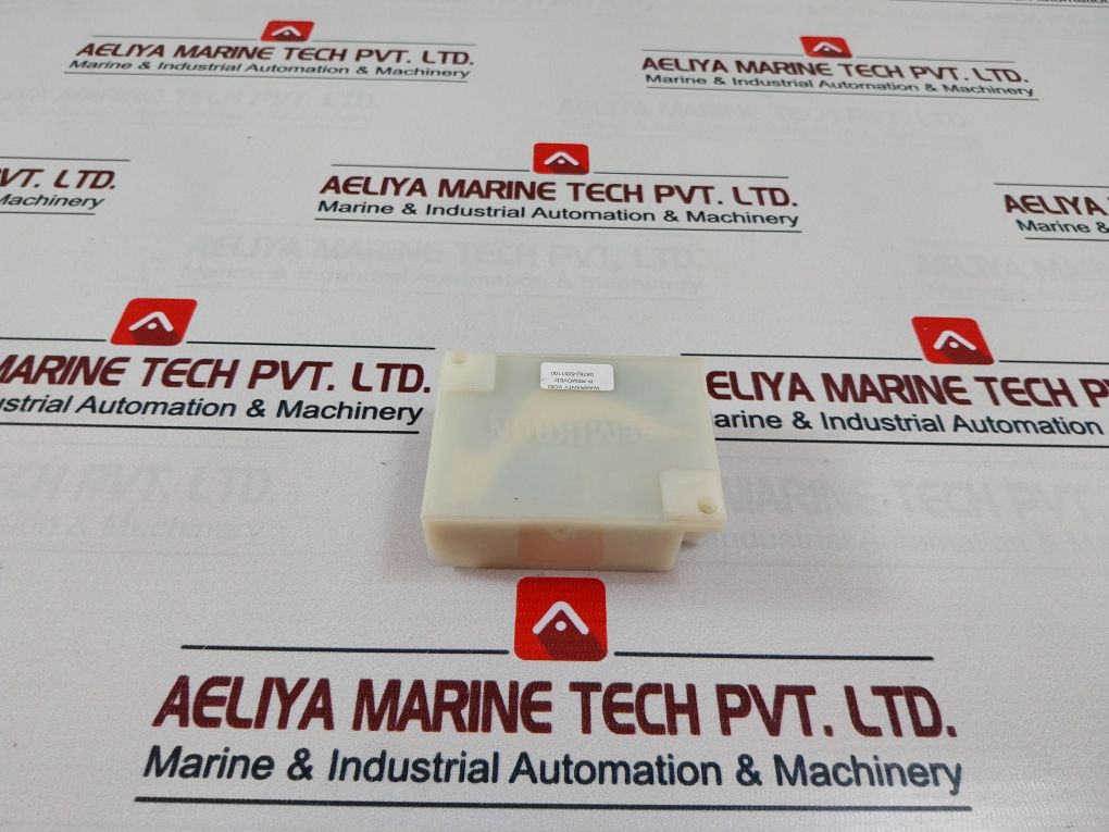 Semikron Skpc200-240 Phase Angle Power Control Module 45-65 Hz – Aeliya ...