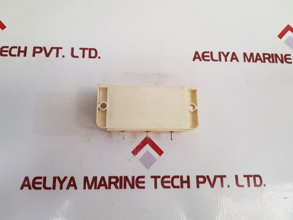 Semikron Skvc 221 Diode Module – Aeliya Marine