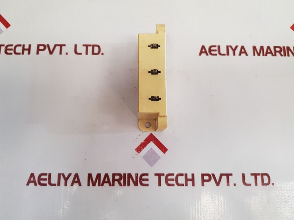 Semikron Skvc 221 Diode Module – Aeliya Marine