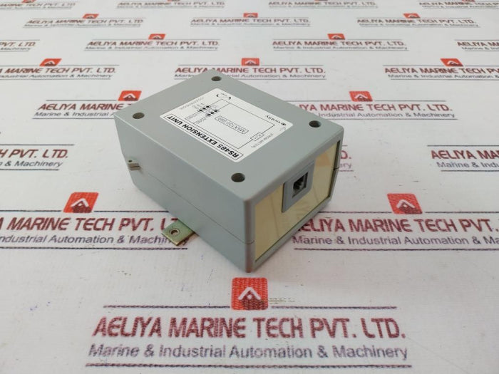 Sems Rs485 Extension Unit Max100-999 – Aeliya Marine