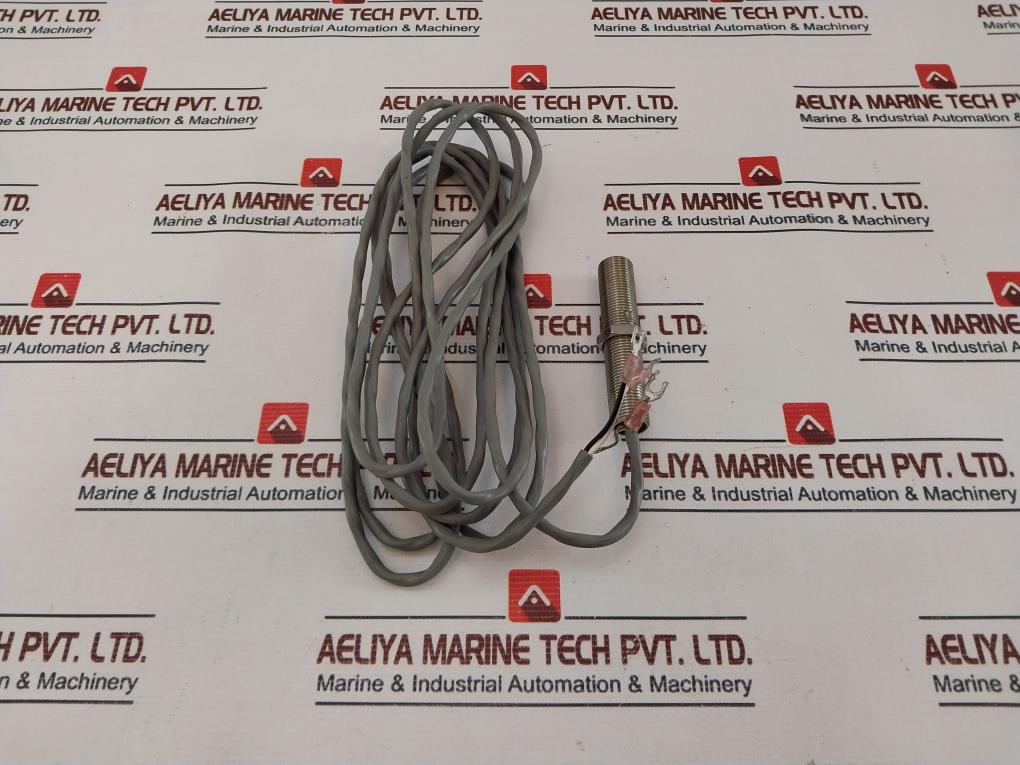 Sensor Gp Speed 60-7864 Proximity Sensors – Aeliya Marine