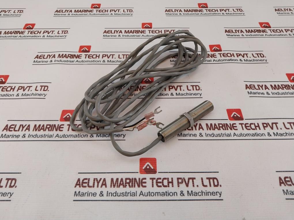 Sensor Gp Speed 60-7864 Proximity Sensors – Aeliya Marine