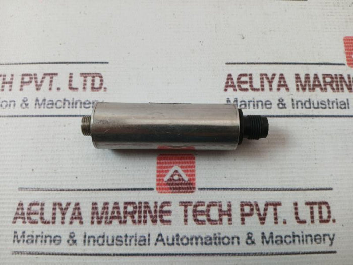 Sensortechnics Ctem9N200Gy0-x Pressure Transmitter 12-32V 0-10V ...