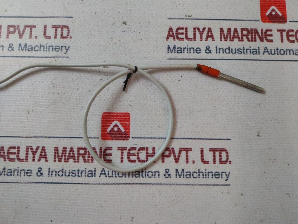 Sensus Reed Rd02 Pulser – Aeliya Marine