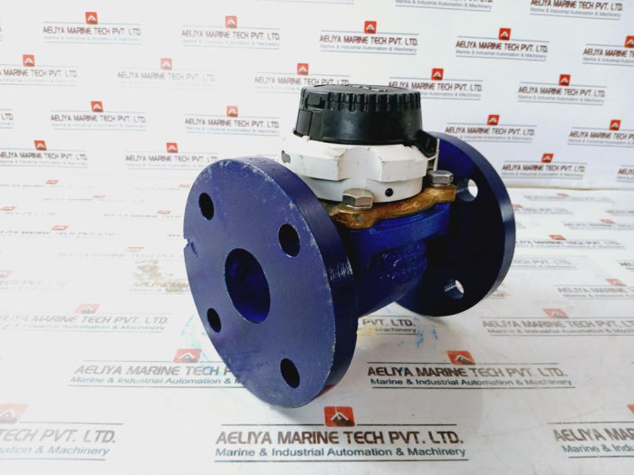 Sensus Wp-dynamic 50 Water Meter – Aeliya Marine