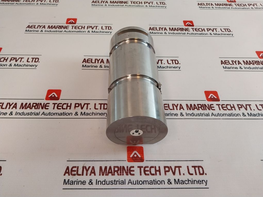 Sensy 5000-ce Load Pin – Aeliya Marine