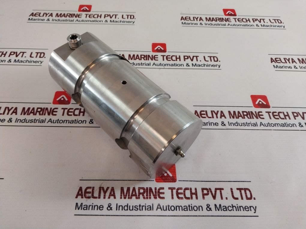 Sensy 5000-ce Load Pin – Aeliya Marine Tech Pvt. Ltd.