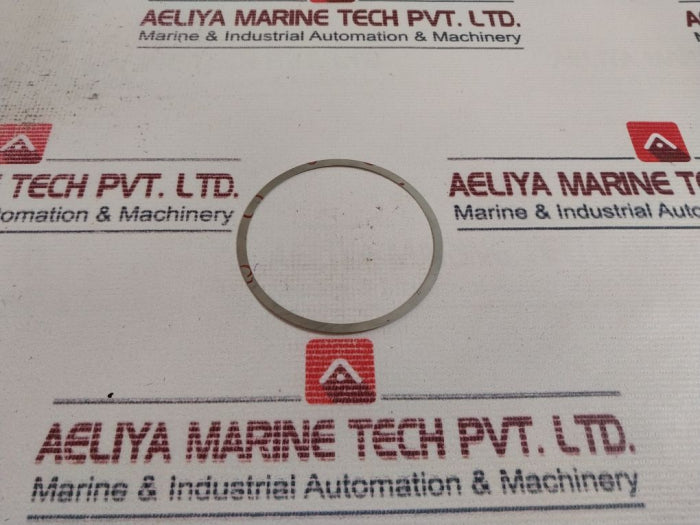 Sereg 54947201 Choke-s Steel Wedge Bag 4” Kit – Aeliya Marine