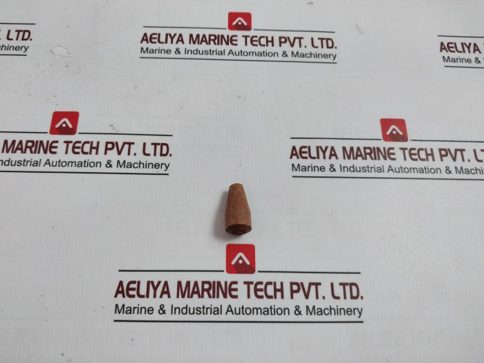 Set Of 13X Donghwa Entec Plug For Atmospheric Condenser (Dump/Drain) D ...