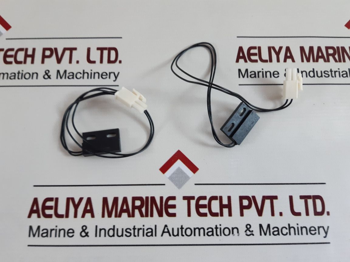 Set Of 2X Hamlin 59145-040 Magnetic Switch – Aeliya Marine
