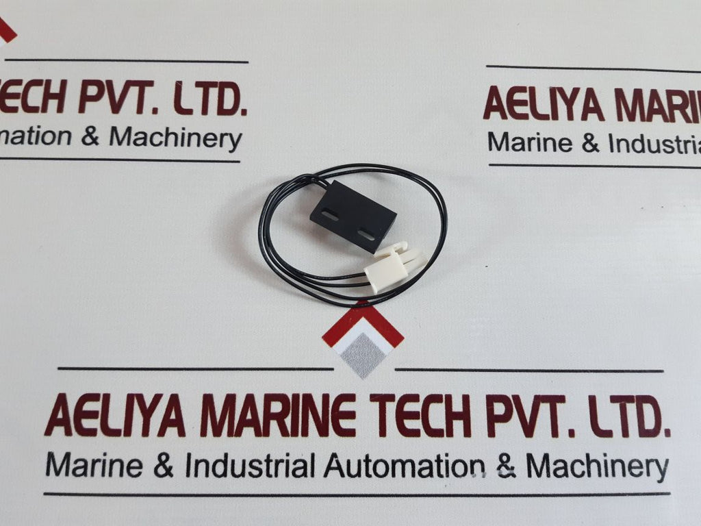 Set Of 2X Hamlin 59145-040 Magnetic Switch – Aeliya Marine