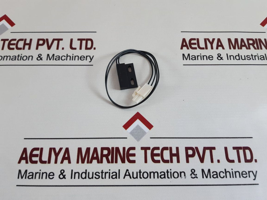 Set Of 2X Hamlin 59145-040 Magnetic Switch – Aeliya Marine