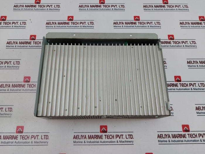 Setec Mk7-400-1 Power Supply Unit 100-240V Ac 50-60Hz – Aeliya Marine