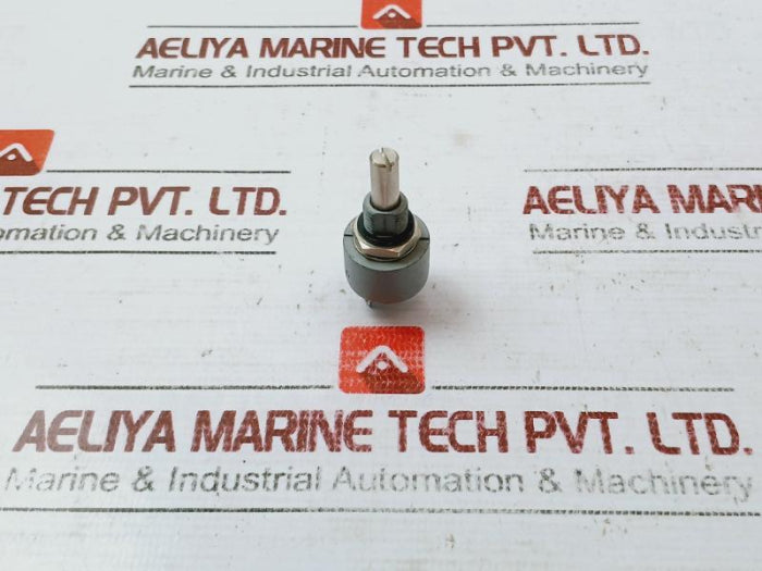 Sfernice Pe30 Pc30 Fully Sealed Potentiometer Professional Grade ...