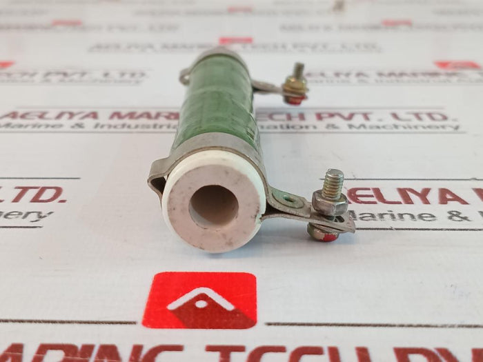 Sfernice Rw Rb 20.117 Resistor Adjustable 820 Ohm 5-u1 – Aeliya Marine