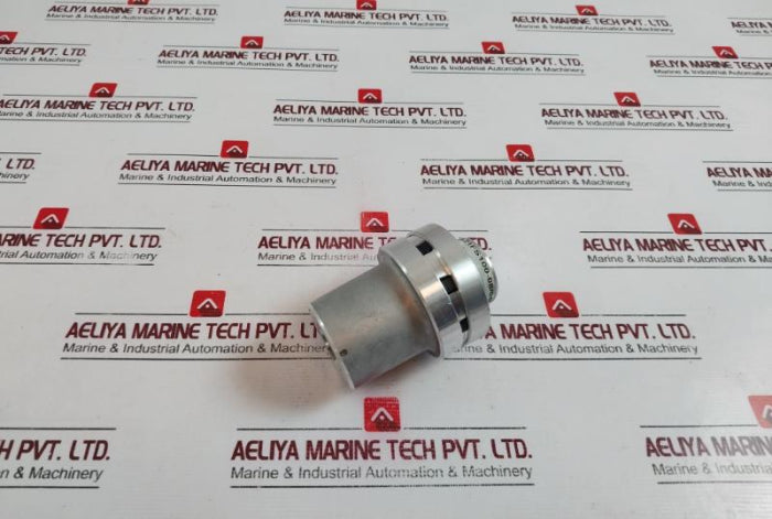 Sgea21M05055Fg Coupling Motor/Pump 100-112/Gpr1 – Aeliya Marine