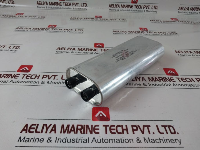 Sh. Capacitor 2000 Vac 5µF – Aeliya Marine