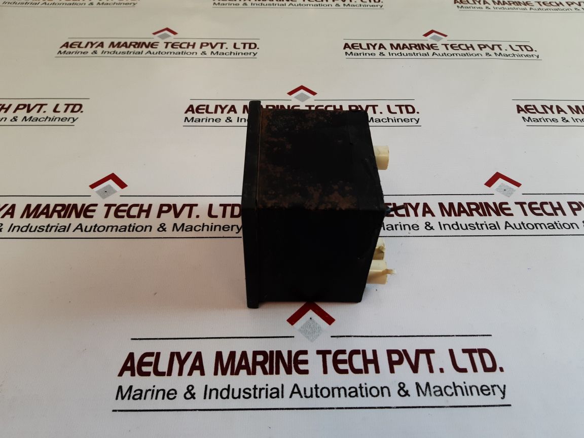 Shanghai Taiyi F96-dcb Panel Meter 0 To 40 Mpa Free Shipping – Aeliya ...