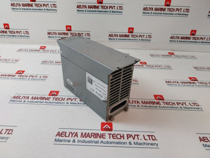 Shanghai Zhoukang Cdbr-4055 Dynamic Braking Unit Dc690V – Aeliya Marine