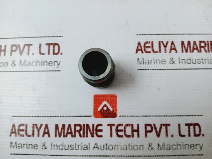 Shareate Carbide S000272-14 Atomizing Nozzle – Aeliya Marine