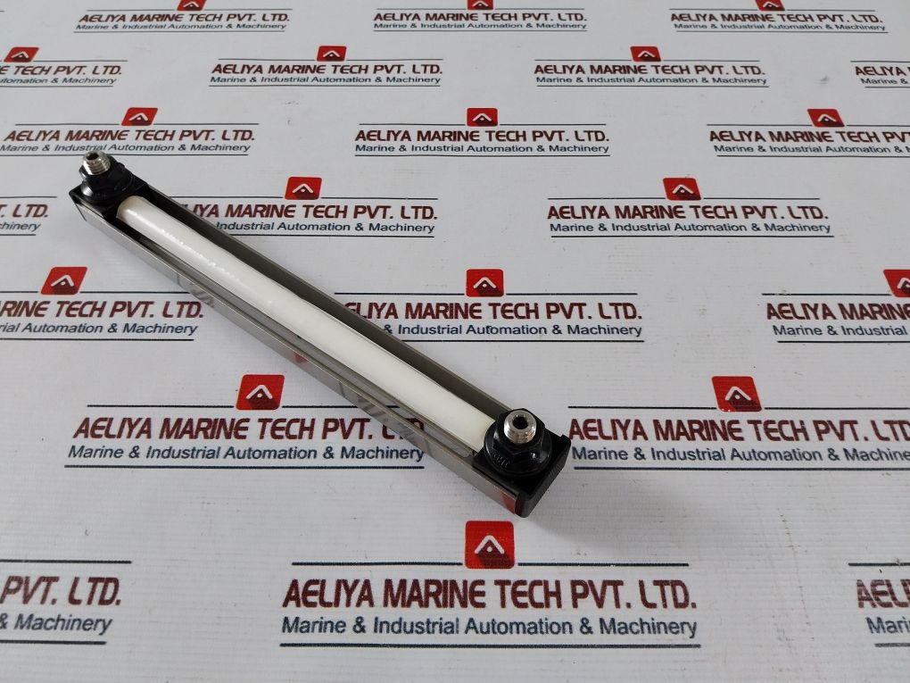 Shell Tivela S220 Oil Level Sight Glass Indicator K-8602.0065 – Aeliya ...