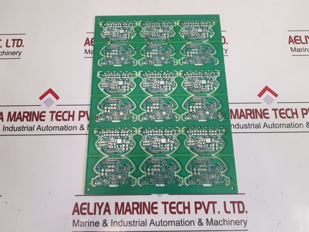 Shennan circuits 50085082-001 pcb card 101154093 rev a – Aeliya Marine