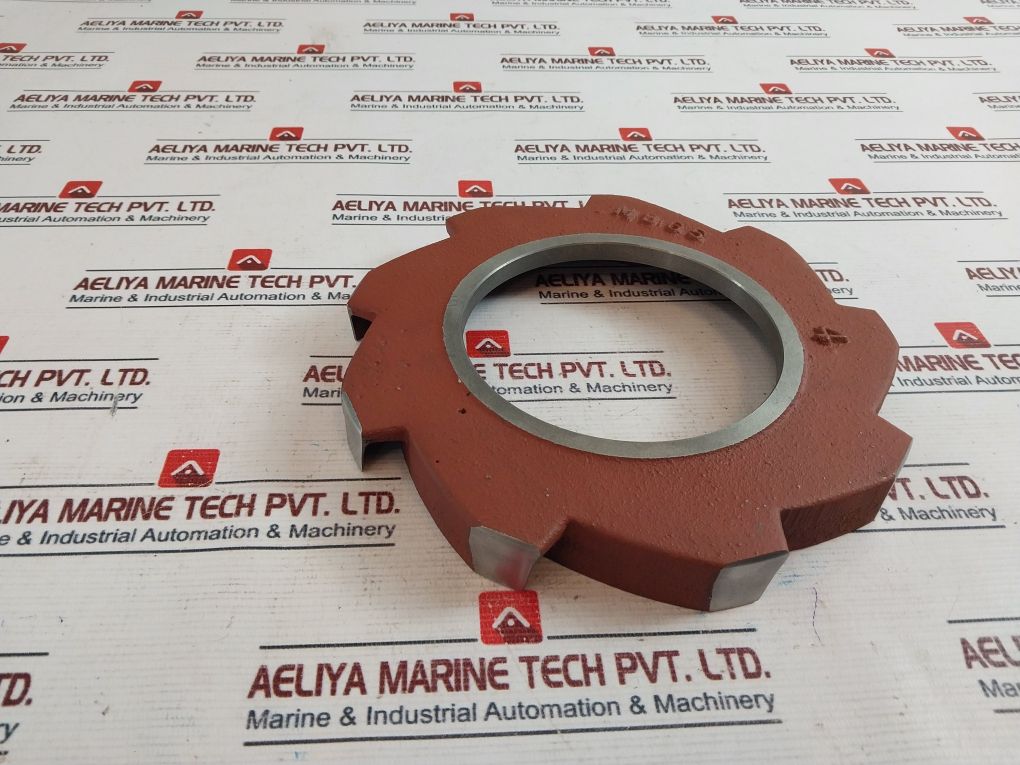 Shin Shin Mb65 Diffuser Last Stage – Aeliya Marine