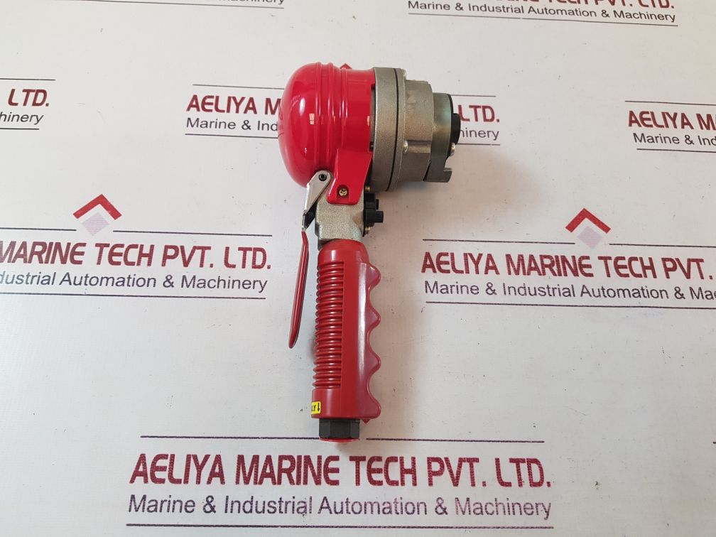 Shinano Si-3100 Double Action Sander – Aeliya Marine