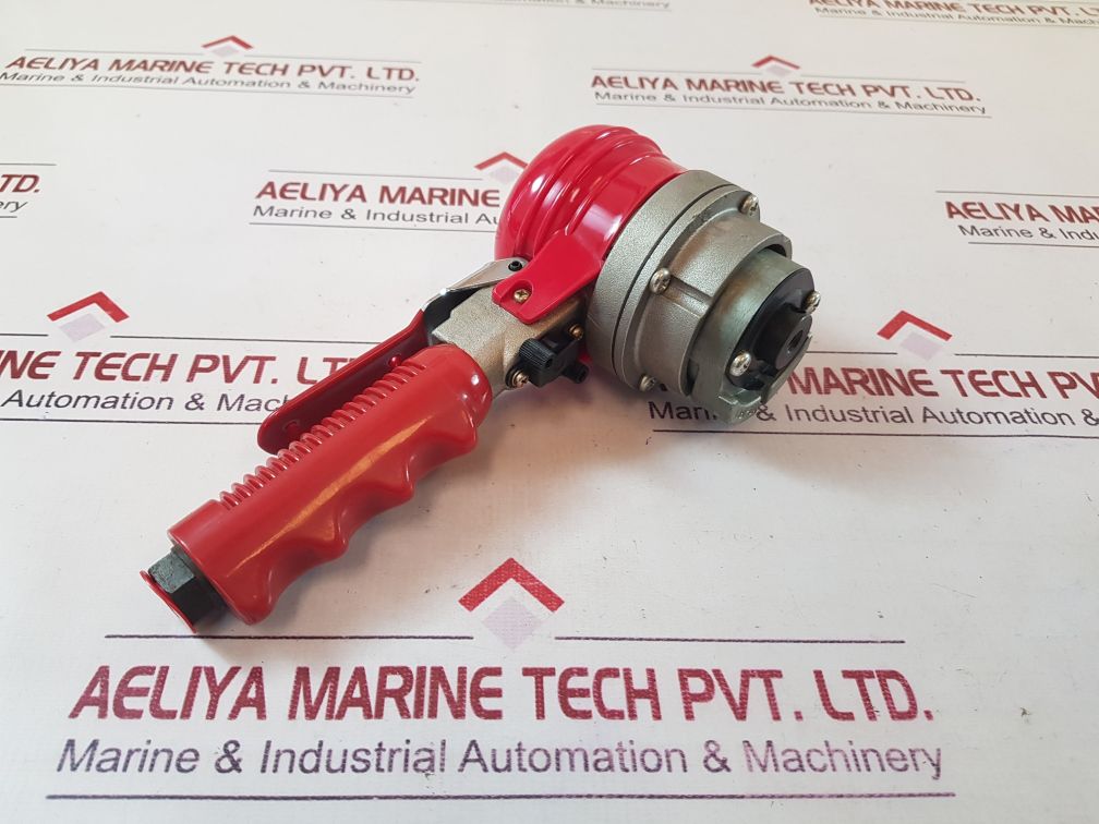 Shinano Si-3100 Double Action Sander – Aeliya Marine