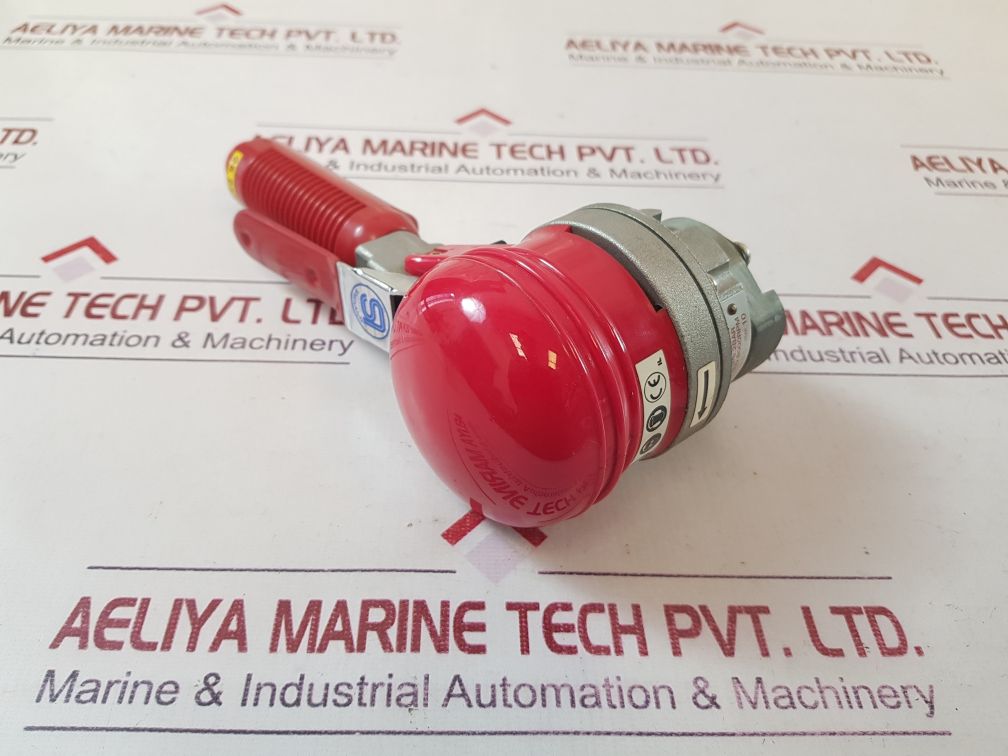 Shinano Si-3100 Double Action Sander – Aeliya Marine