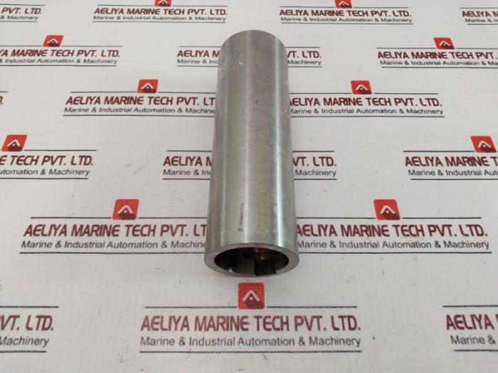 Shinko 0704 Main Condensate Pump – Aeliya Marine