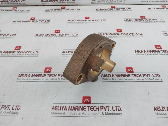 Shinko 146 Mechanical Seal Cover Svs400M 05S-000-004 – Aeliya Marine