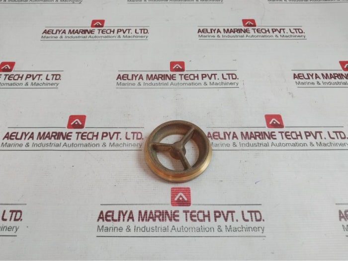 Shinko 202 Delivery Valve Complete Set 204+205+206+207, 614-110.003 ...