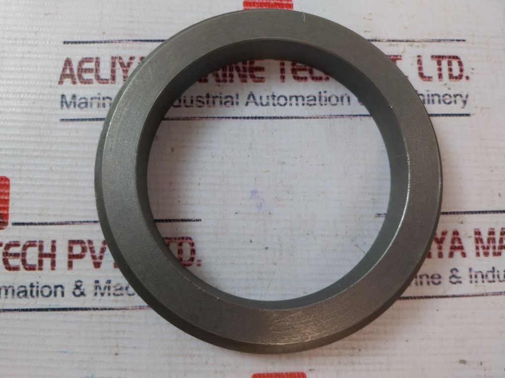 Shinko 38 Mouth Ring Boiler W. Circ. Pump – Aeliya Marine