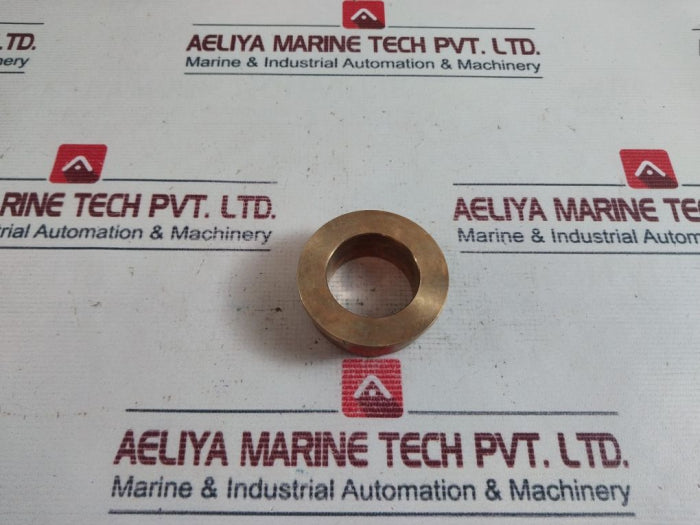 Shinko 39 Pump Casing Ring – Aeliya Marine