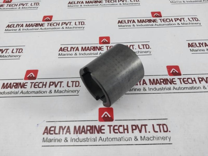 Shinko 41 Plastic Rolling Bush Low Temperature 20504 – Aeliya Marine