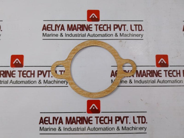 Shinko 54-3 Packing Ring Automatic Unload System For Cargo Oil Pump R0 ...