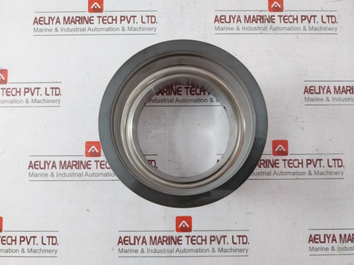 Shinko 54 Mechanical Seal Complete Set 611-100.009, 8910600-h7 – Aeliya ...