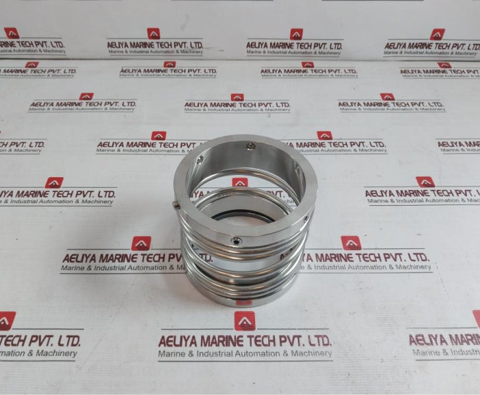 Shinko 54 Mechanical Seal Part Set Di190624041A – Aeliya Marine