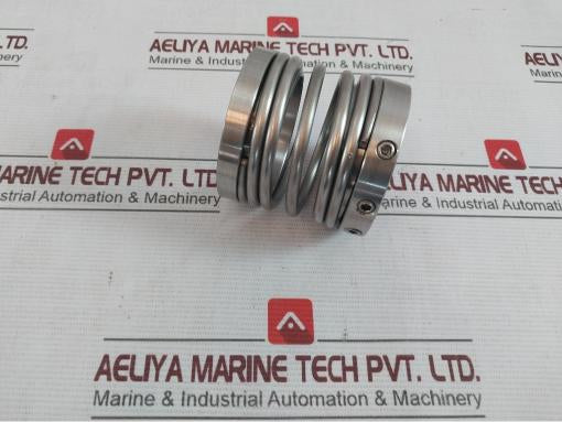 Shinko 54 Mechanical Seal Set 612-100.007 – Aeliya Marine