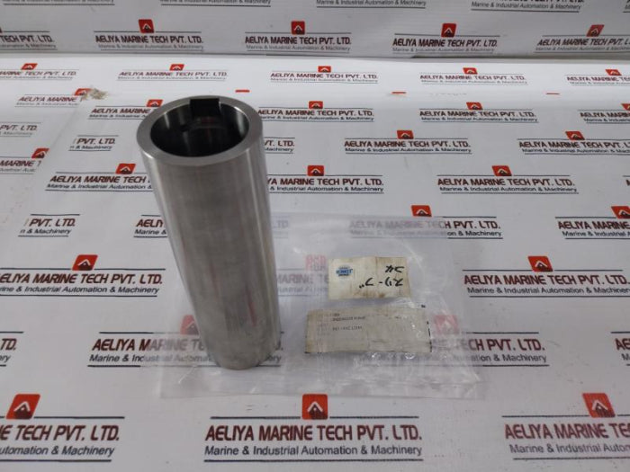 Shinko Ev2 130M Bilge & Ballast Pump SleeveÂ – Aeliya Marine