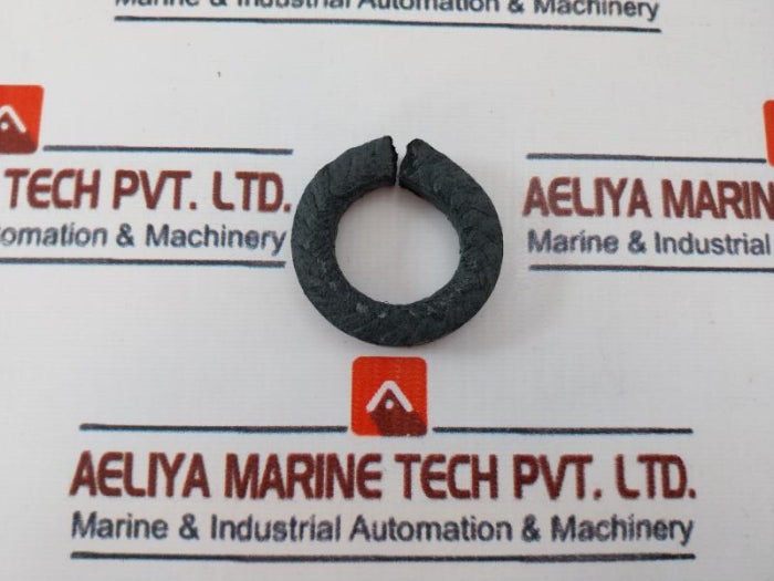 Shinko Gland Packing Set 20517 – Aeliya Marine
