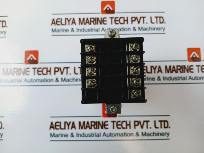 Shinko Jcs-33A-r/M Multi-range Digital Temperature Controller – Aeliya ...