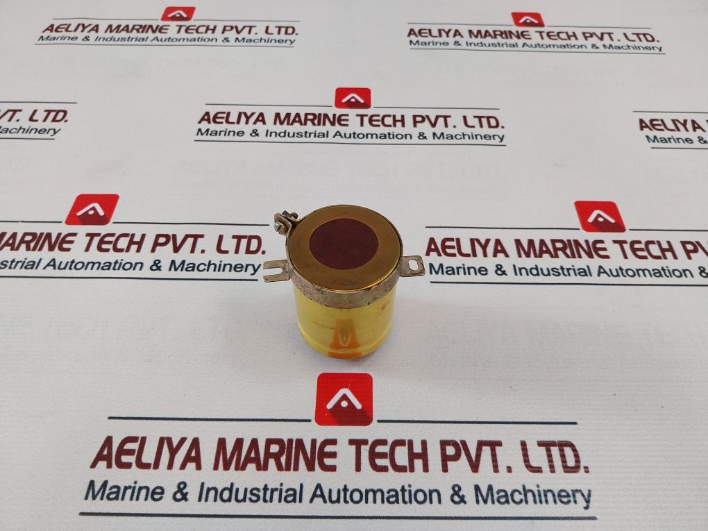 Sic Safco Felsic Co 39 Capacitor 63Vcc 76Vcc – Aeliya Marine