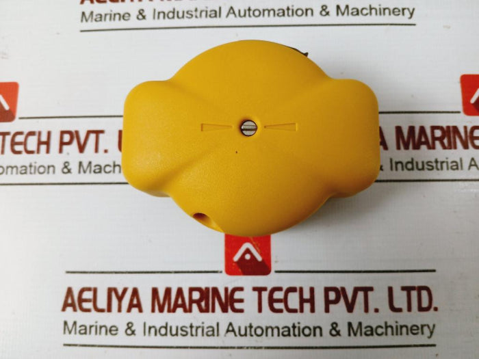 Sick Ie110-ptr Rope Kit For Emergency Stop Switch 1061259B758965 ...