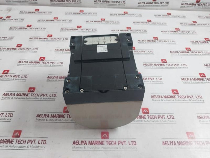 Sick Lms511-traffic Lidar Sensor Dc24V Ip67 1 064 730 22W – Aeliya Marine