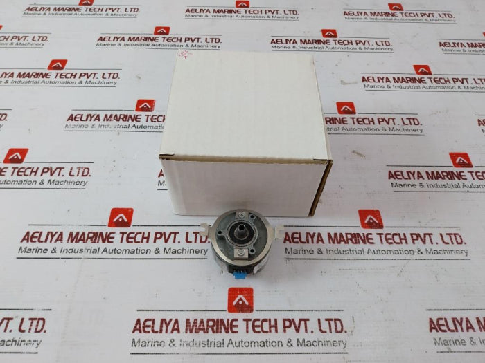Sick Srs50-hfa0-k21 Motor Feedback System 1037067 N60A0539B – Aeliya Marine