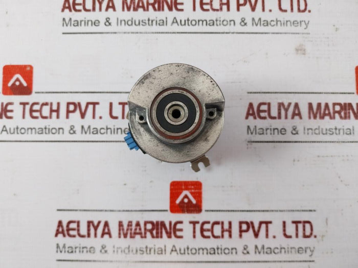 Sick Srs50-hfa0-k21 Motor Feedback System 1037067 N60A0539B – Aeliya Marine